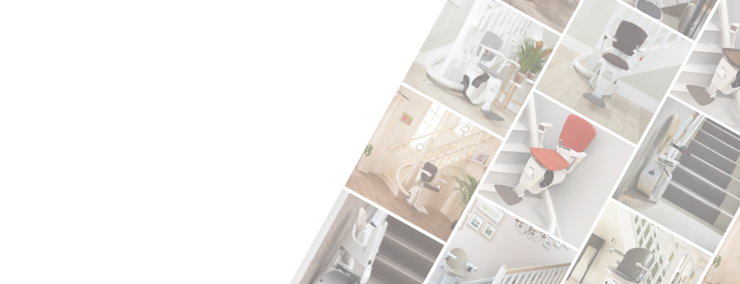 Stairlifts - mobilitycomparison.com